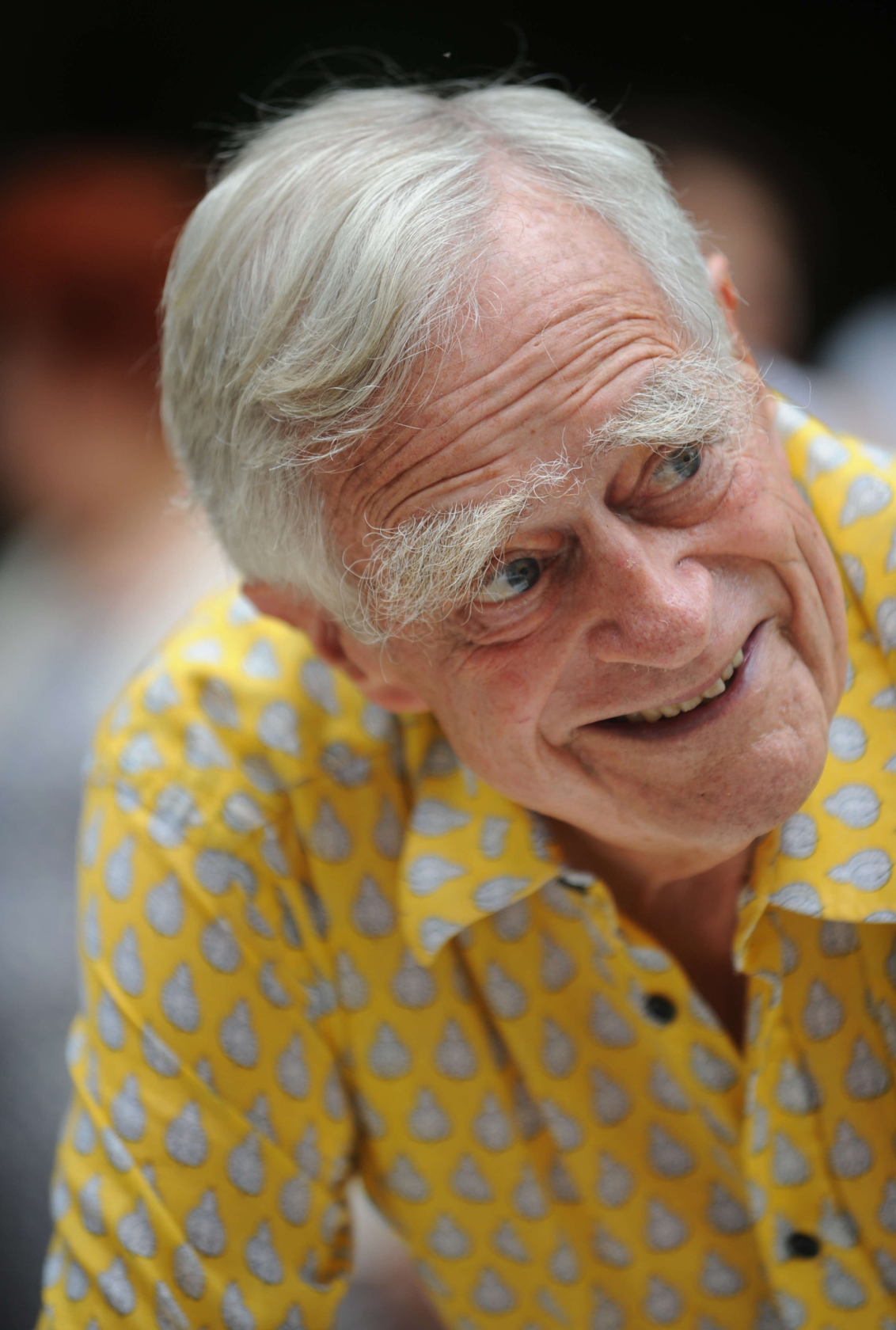 History | MAVA Foundation